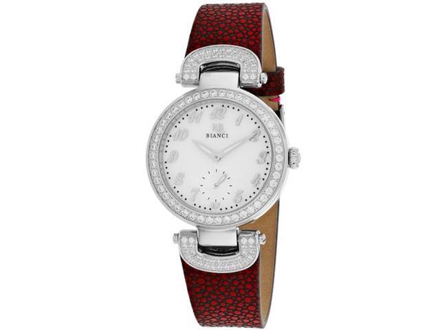 Click here for Roberto Bianci Womens Alessandra Watch Quartz Mine... prices