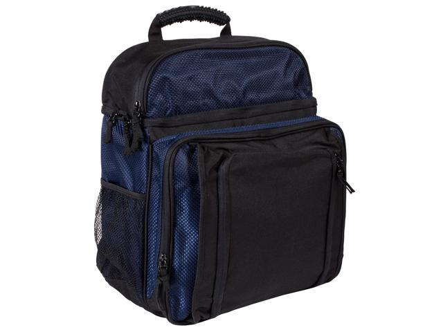 Click here for Alta Lightweight Travel Pack  15 Laptop  Water Res... prices