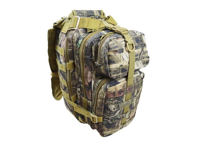 Click here for Every Day Carry Day Pack Backpack EDC MOLLE Tactic... prices