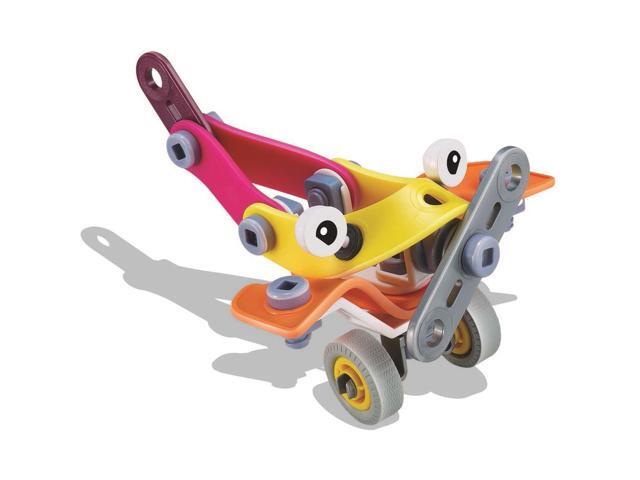 Click here for Alta Adjustable Interchangeable Kids Toy Car  Cust... prices