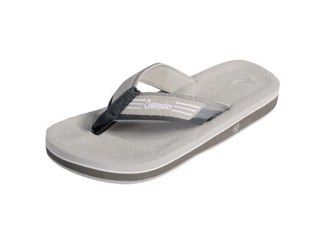 Click here for Islander Unisex All-Weather Comfortable and Stylis... prices