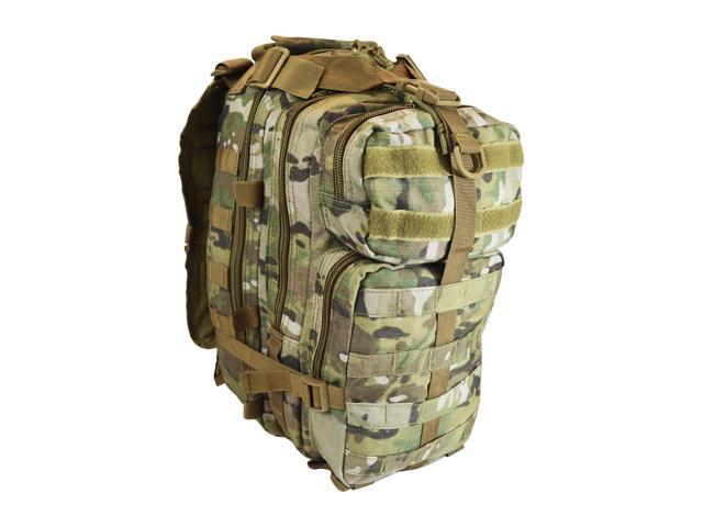Click here for Every Day Carry Day Pack Backpack EDC MOLLE Tactic... prices