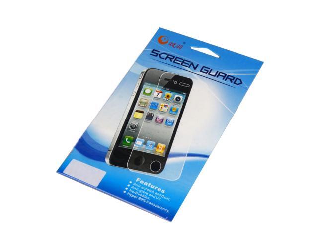 Click here for Shine Screen Protector Guard Film with 3 Layer str... prices