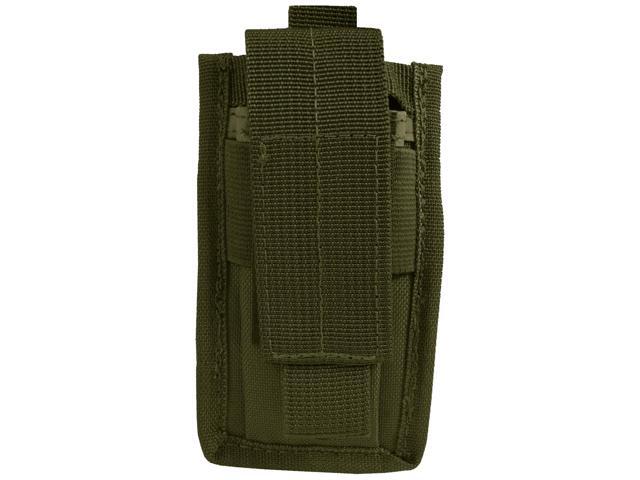 Click here for Every Day Carry Tactical Hook-and-Loop fastener &... prices