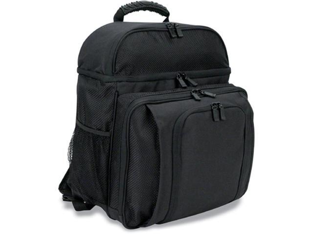 Click here for Alta Lightweight Travel Pack  15 Laptop  Water Res... prices