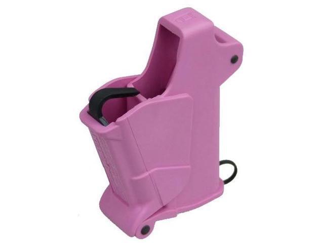 Click here for Butler Creek Pink Maglula BabyUplula Magazine Spee... prices