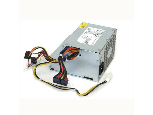 Click here for 255W PC Power Supply for Server 960 980 760 780 79... prices