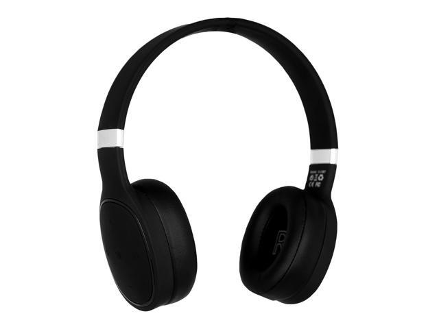 Click here for Wireless Bluetooth 5.0 Over-Ear Deep Bass Headphon... prices
