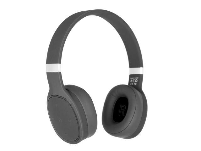 Click here for Wireless Bluetooth 5.0 Over-Ear Deep Bass Headphon... prices