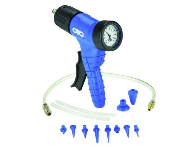 Click here for OTC Tools & Equipment 6975 Vacuum/Pressure System... prices
