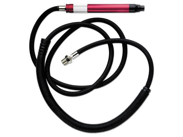 Click here for CHICAGO PNEUMATIC CP9104Q Straight Pencil Grinder... prices