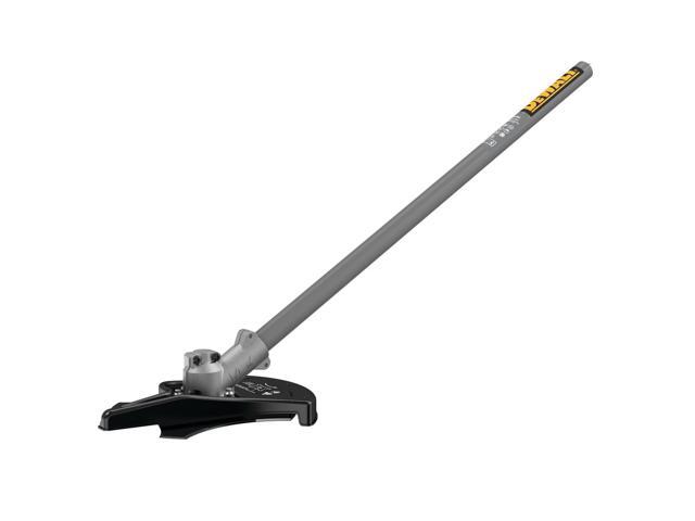 Click here for Dewalt DWOAS5BC Brush Cutter Attachment prices