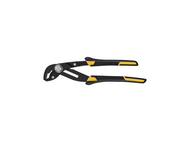 Click here for DWHT70269 8 in. Pushlock Pliers prices