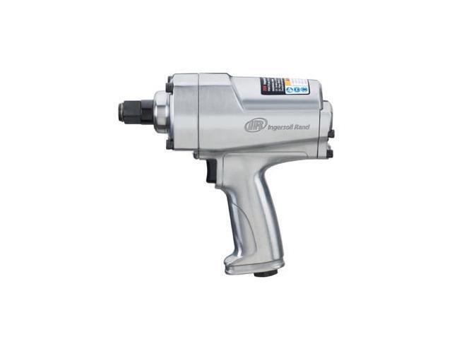 Click here for 3/4 Drive Impact Wrench prices
