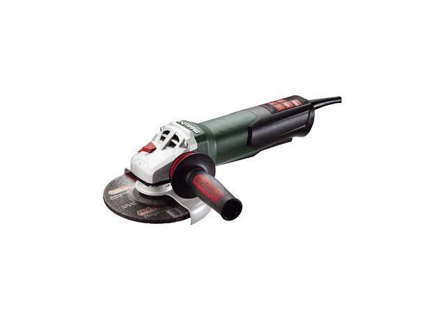 Click here for METABO WEP 15-150 QUICK Angle Grinder 6 13 A 9600... prices