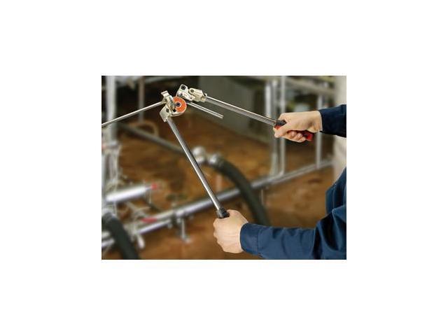 Click here for 608 1/2 Bender prices