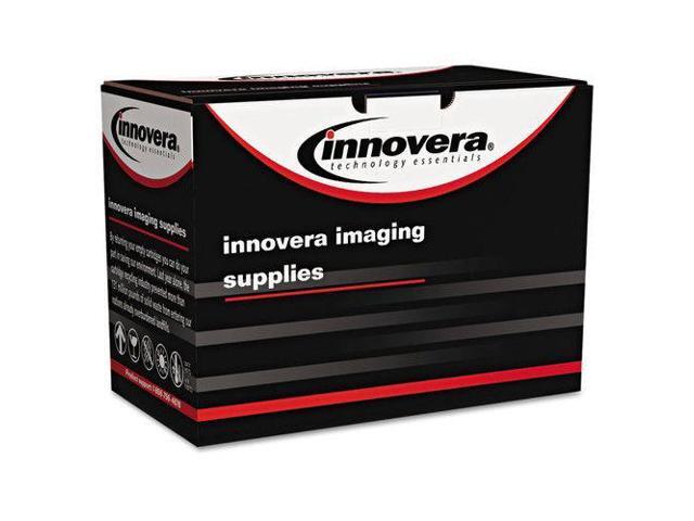 Click here for Innovera IVRF211A Innovera Remanufactured CF211A (... prices