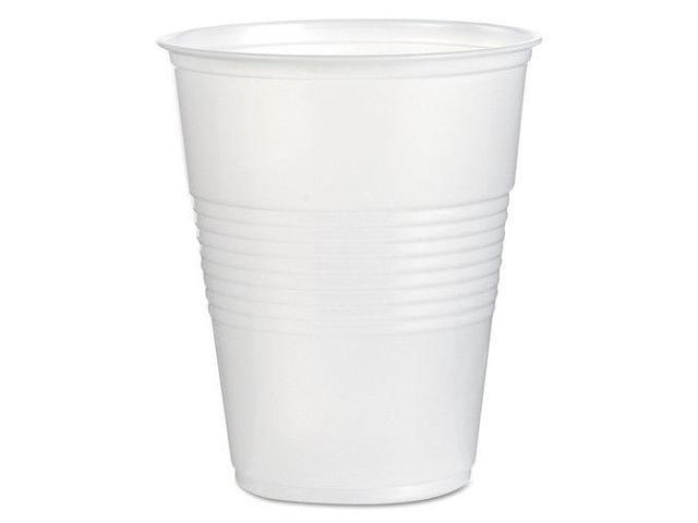 Click here for Translucent Plastic Cold Cups  16oz  Polypropylene... prices
