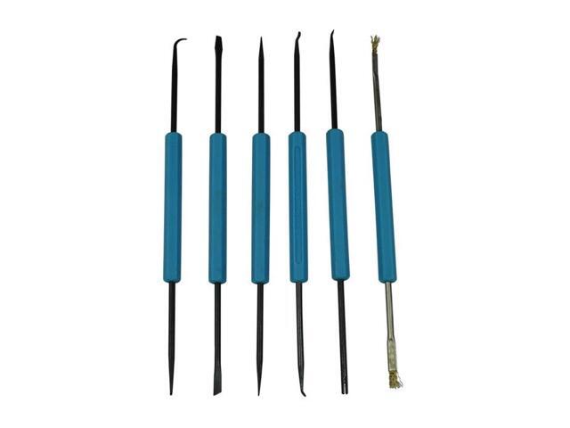 Click here for Desoldering tool Circuit board soldering Service H... prices