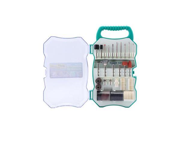 Click here for Proâ€skit PT-5100 Electric Drill Electric Rotary P... prices