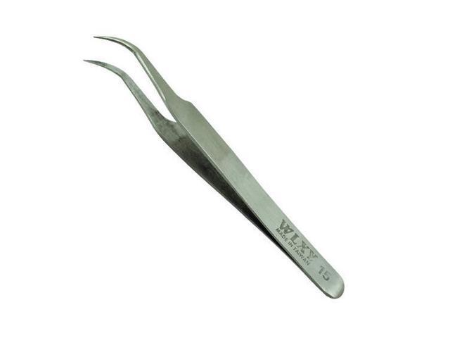 Click here for High Precision Non-magnetic Anti-static Tweezer IC... prices