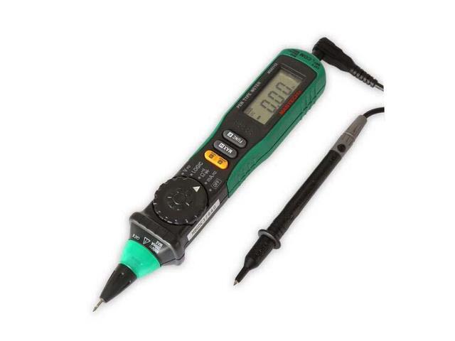 Click here for MS8211D Precision Digital Multimeter Pen Type Mete... prices