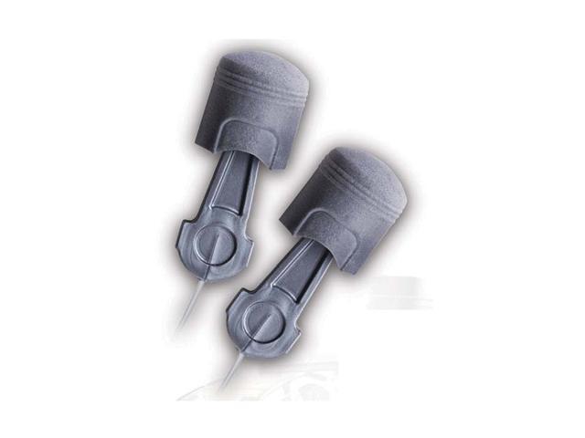 Click here for 3m Ear Plugs Corded Pod 29dB PK100 01401 prices