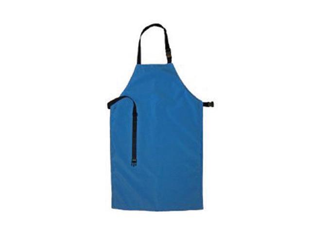 Click here for National Safety Apparel 24 X 42 Blue Cryogen Safet... prices