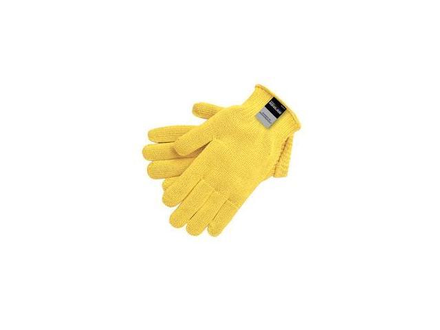 Click here for Kevlar Gloves  Knit-Wrist Cuff  Seamless Style  Fl... prices