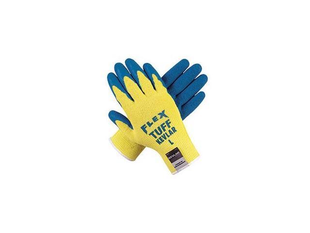 Click here for MCR SAFETY 9687XL Cut Resistant Coated Gloves  Cut... prices