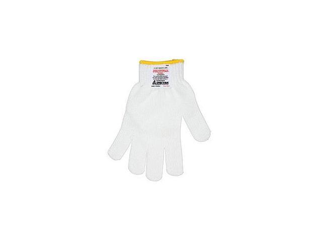 Click here for MCR SAFETY 9345MD Cut Resistant Gloves  Cut Level... prices