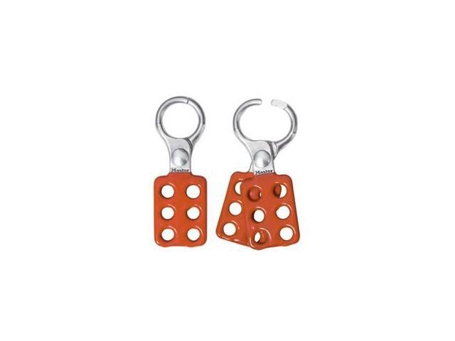 Click here for Hasp 1 Lockout Aluminum prices