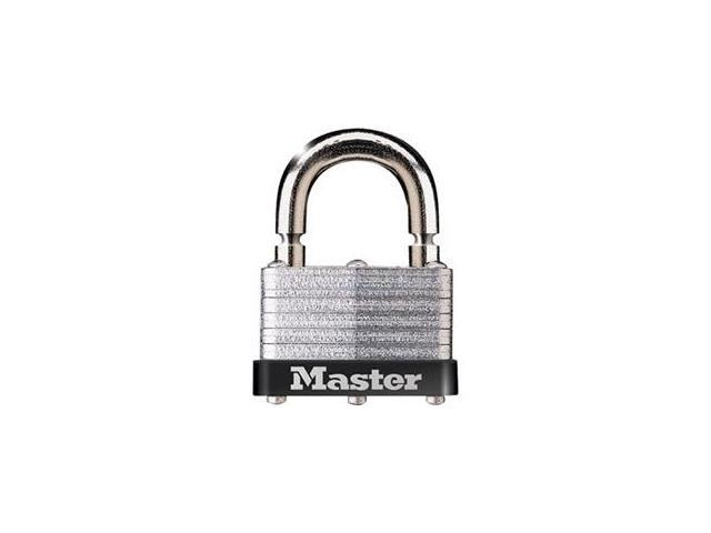 Click here for Master Lock Breakaway Padlock prices