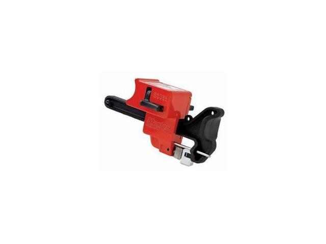 Click here for SEAL TIGHT HANDLE-ON BALL VALVE LOCKOUT 1 EA prices