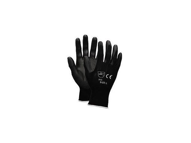 Click here for 9669M BLK NYLON GLOVE MCR SAFETY prices