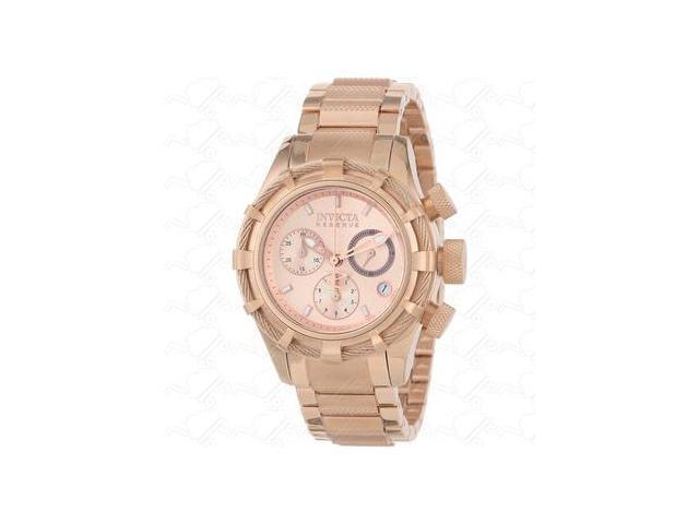 Click here for Invicta Womens Bolt 12460 Watch prices