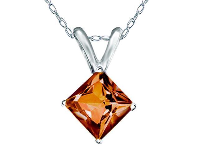 Click here for 14K Solid White Gold Square Cut Rabbit Natural Gen... prices