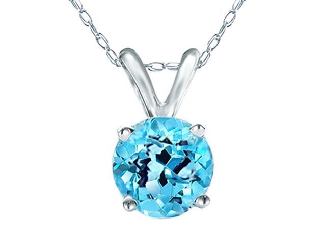 Click here for 14K Solid White Gold Square Cut Rabbit Natural Gen... prices