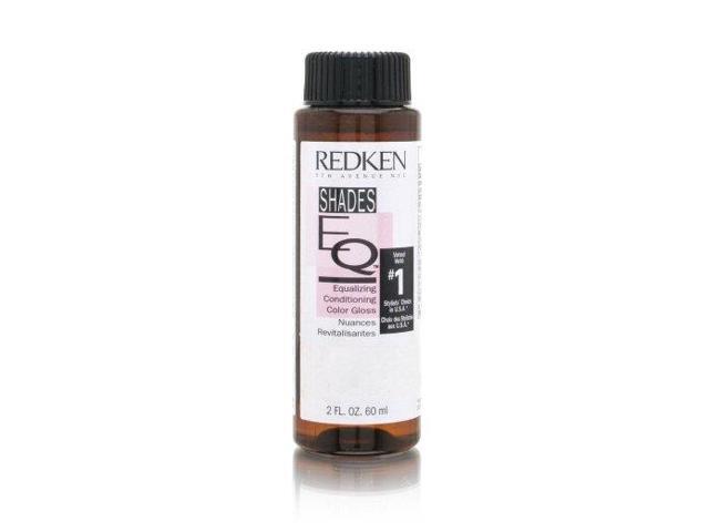 Click here for Redken Shades EQ Gloss 05N Walnut Equalizing Condi... prices