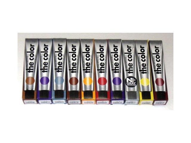 Click here for Paul Mitchell The Color 5PN Light Smoky Natural Br... prices