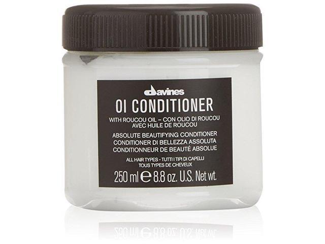 Click here for Davines - OI Absolute Beautifying Conditioner (For... prices