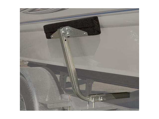 Click here for C. E. Smith 27660 C. E. Smith 2 .ft Short Bunk Gui... prices