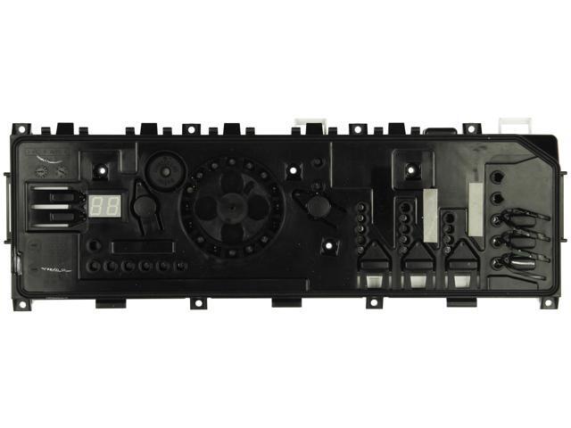 Click here for Whirlpool Washer WPW10305452 W10305452 Control Boa... prices