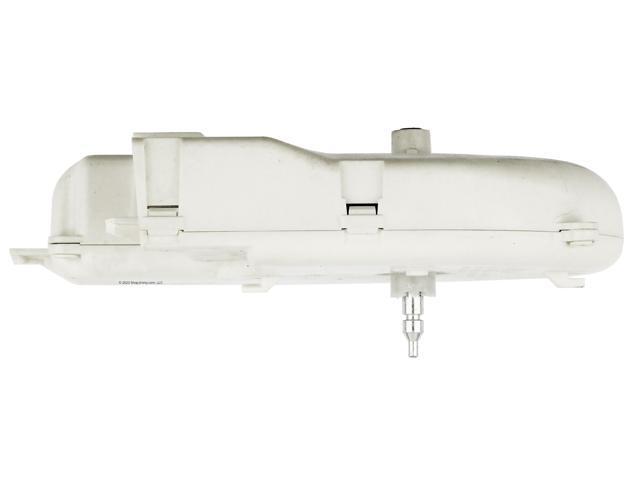 Click here for GE Washer WH12X10350 175D5749P008 Timer prices