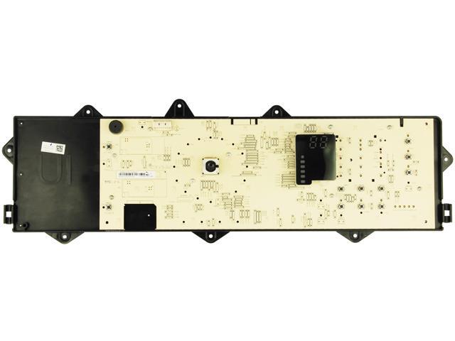 Click here for GE Washer WH12X20503 237D1395G011 237D1122G001 Mai... prices