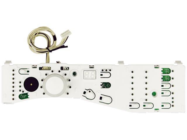 Click here for Whirlpool Washer WP8574969 8574969 Control Board prices