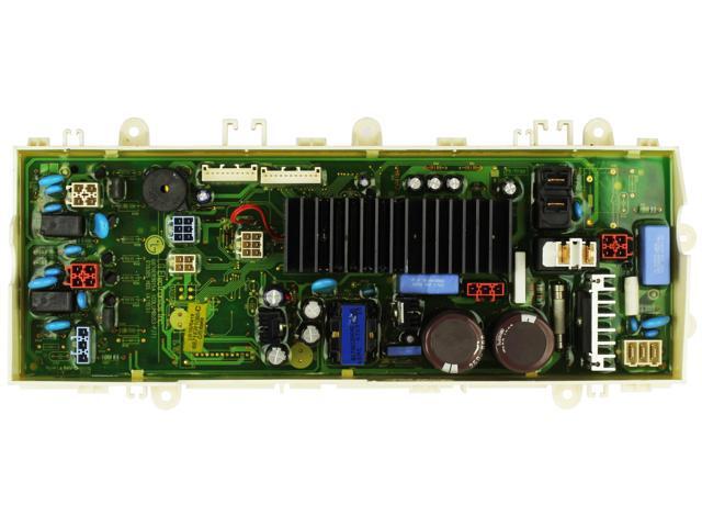 Click here for LG 6871ER1085C Main Control Board prices