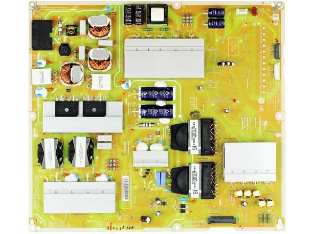 Click here for LG EAY64269142 Power Supply/LED Driver Board prices
