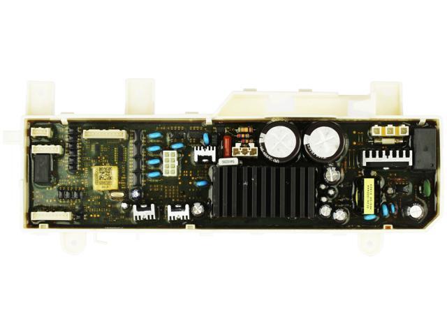Click here for Samsung Washer DC92-01625B Main Board prices