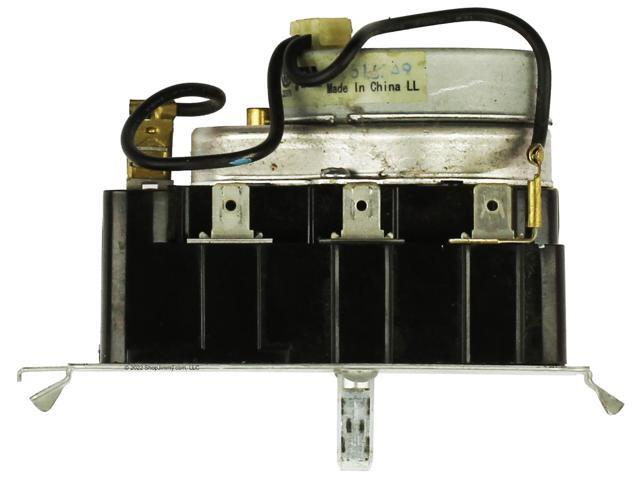 Click here for GE Dryer WE4M247 572D520P011 Timer prices